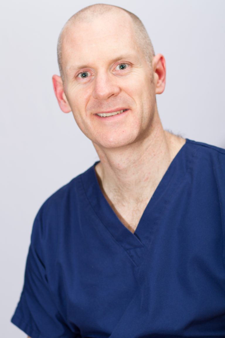 Our Advisors | Dental Charity | Dentistry Volunteering Abroad