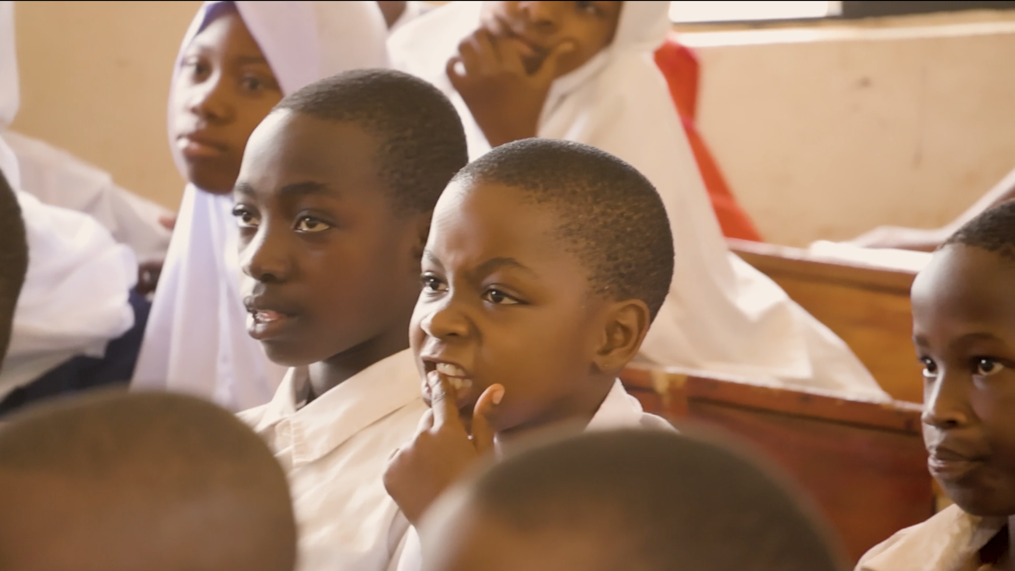 Bridge2Aid | Dental Charity | Dentistry Volunteering Abroad | Donate